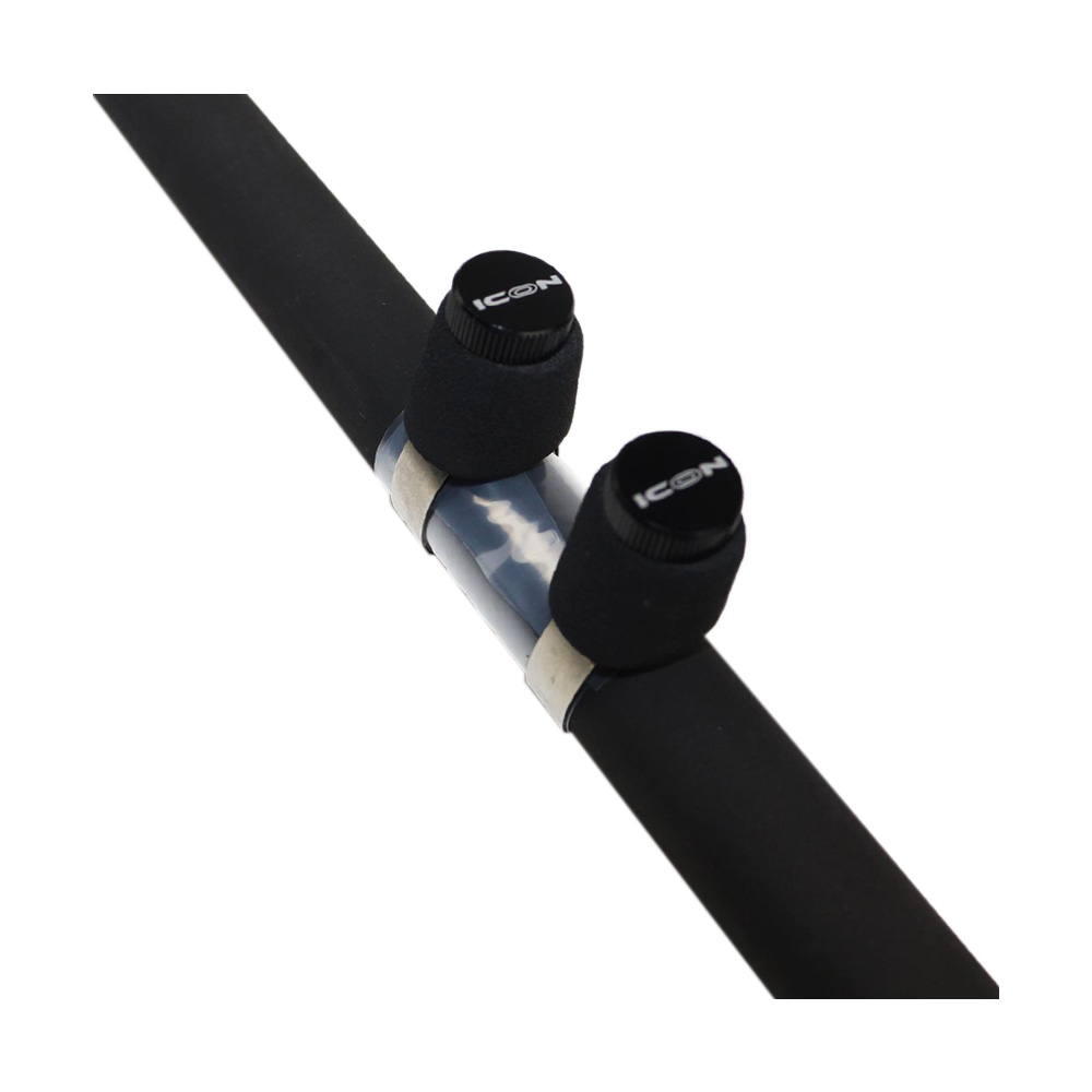 Leeda Icon M-Sport Power • Zoga Fishing