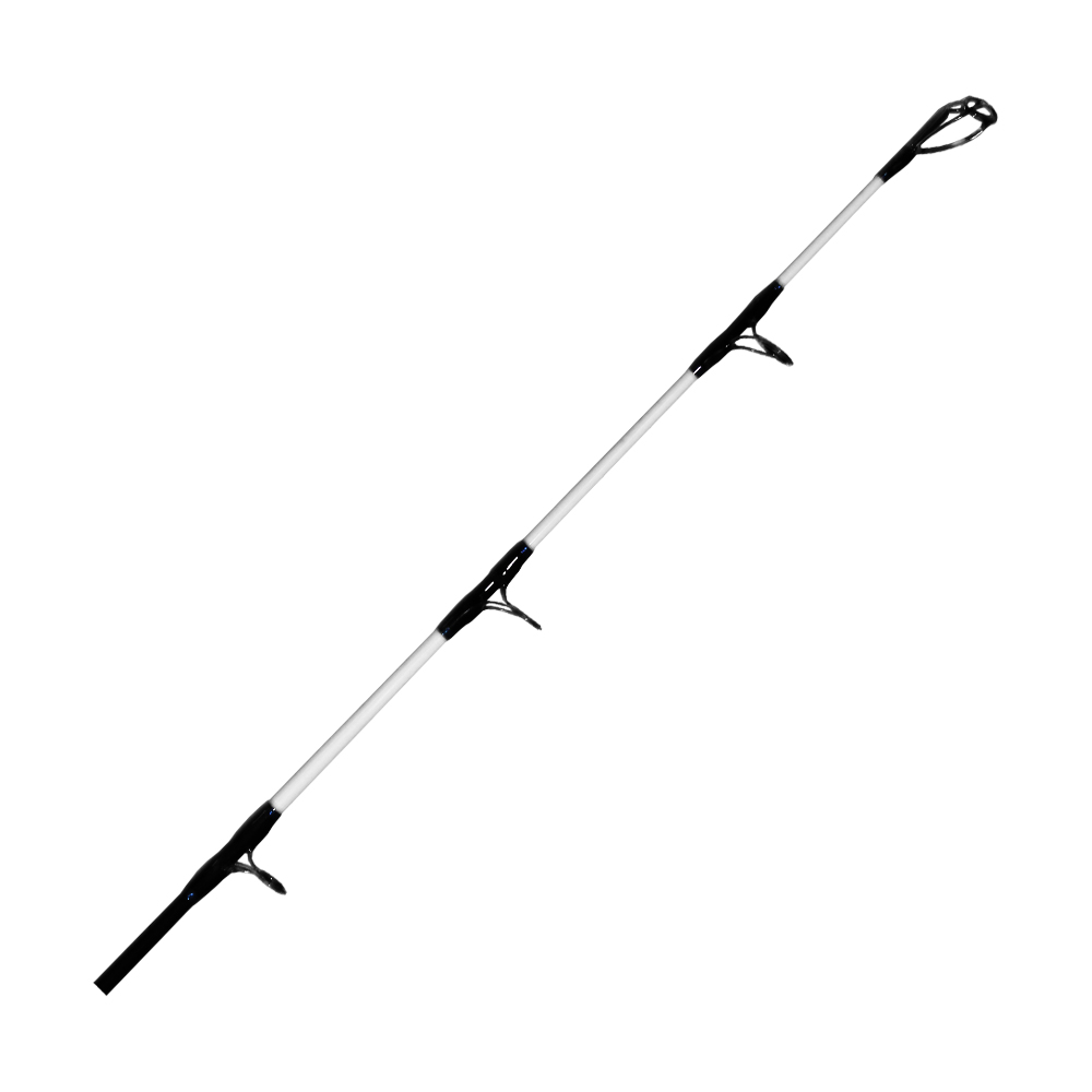 Leeda Icon M-Sport Power • Zoga Fishing